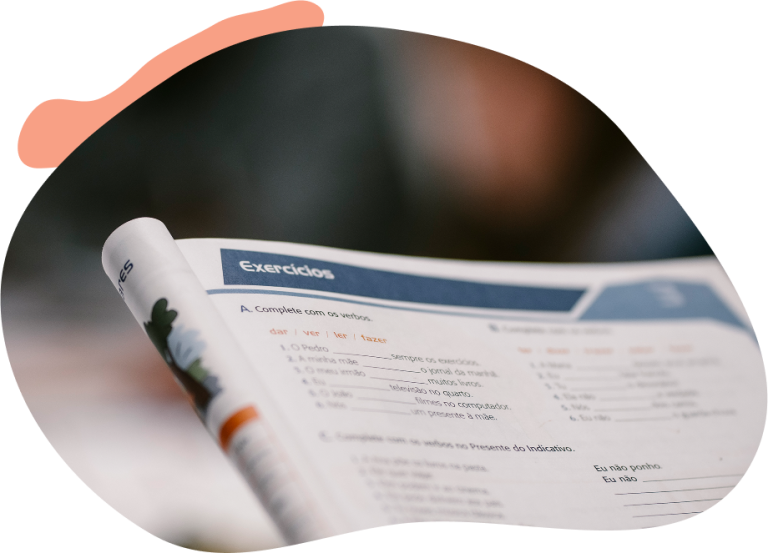 CAPLE Exam Preparation Course | Lusa Language School